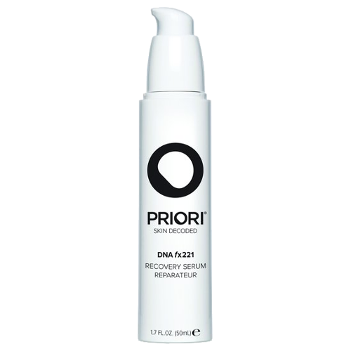 Priori DNA fx221 - Recovery Serum 50ml: Vitamin C Serum