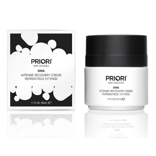 kin Renewal Essential: Priori DNA Recovery Crème