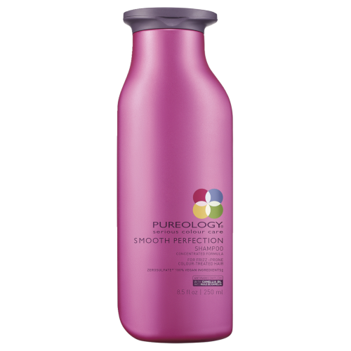 Pureology Smooth Perfection Shampoo AU | Adore Beauty