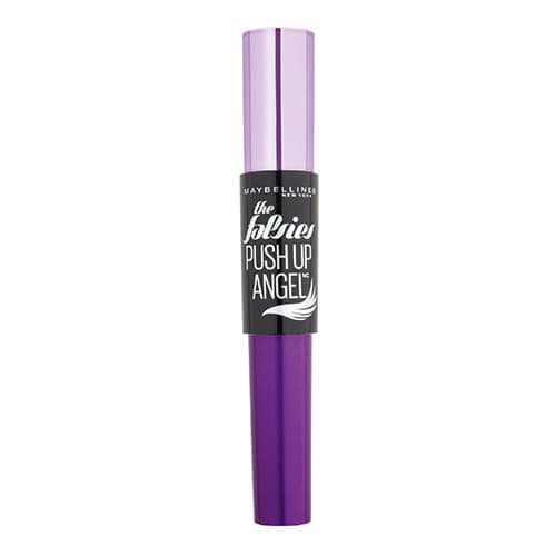 Maybelline Falsies Push Up Angel Mascara - Waterproof AU | Adore Beauty