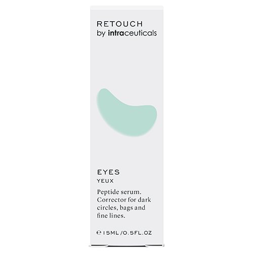 Intraceuticals Retouch Eyes AU | Adore Beauty