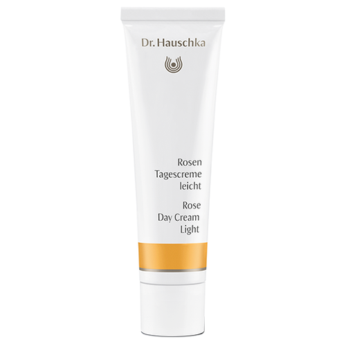 Buy Dr. Hauschka Products | FREE Shipping + Samples + Official Stockist