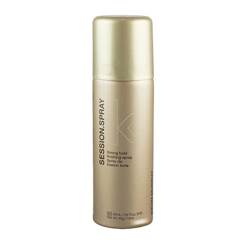 KEVIN.MURPHY Session Spray - Styling Perfection