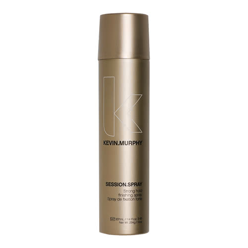 KEVIN.MURPHY Session Spray - Styling Perfection