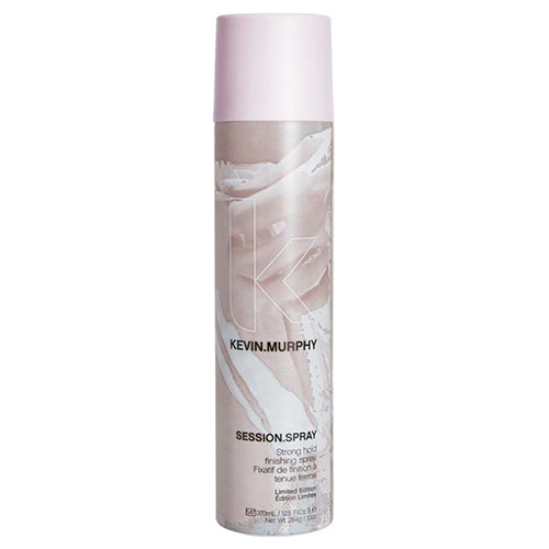 KEVIN.MURPHY Session Spray - Styling Perfection