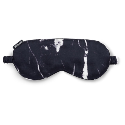 Shhh Silk Eye Mask AU | Adore Beauty