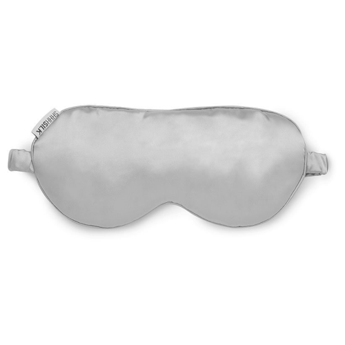 Shhh Silk Eye Mask AU | Adore Beauty