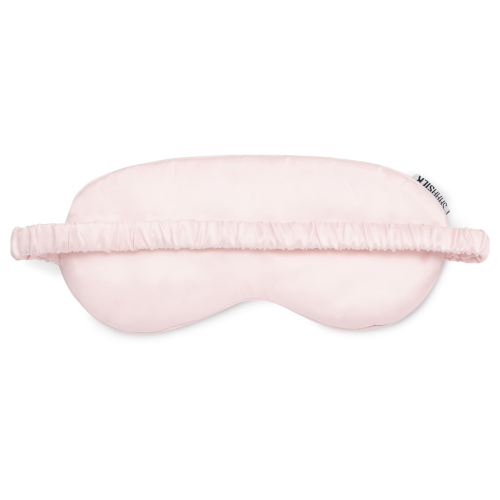 Shhh Silk Eye Mask AU | Adore Beauty