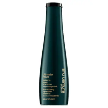 Best Shampoos for Hair Growth and Thickness – Shop Now