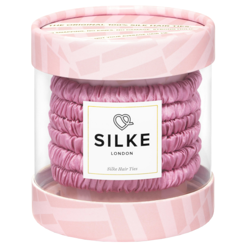 Silke London Hair Products - Adore Beauty