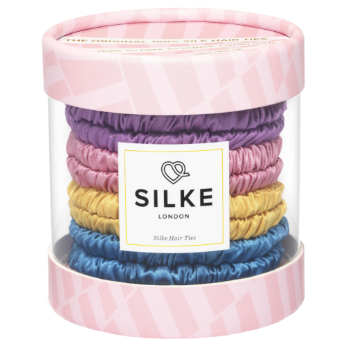 Silke London Hair Products - Adore Beauty