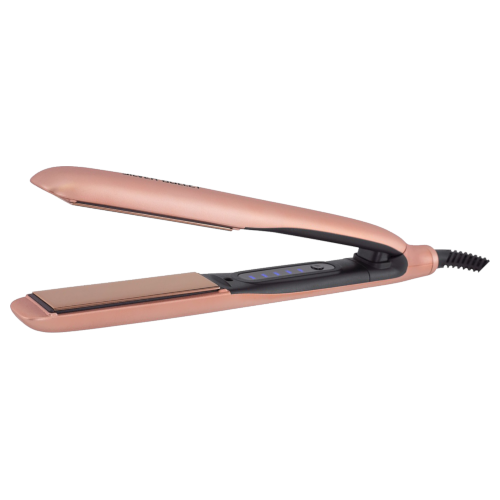 Silver Bullet Titanium 230 Supernova Rose Gold - 25mm AU | Adore Beauty