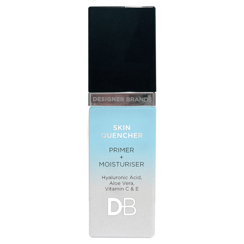 Designer Brands Skin Quencher Primer/Moisturiser AU | Adore Beauty