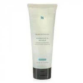 SkinCeuticals Hydrating B5 Masque-SkinCeuticals Mask-Adore Beauty