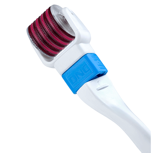 Skinstitut MTS Roller 0.25mm: Rejuvenate via Micro-Needling