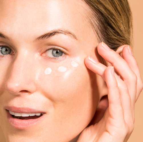 Sodashi Eye and Lip Smoother