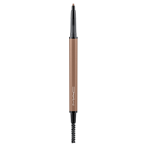 M.A.C Eye Brows Styler - Define Your Look - Adore Beauty