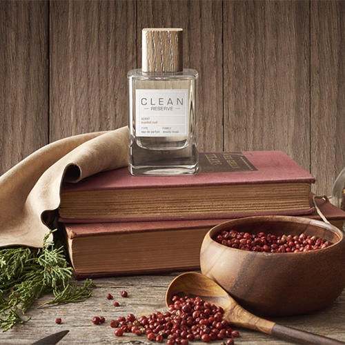 Clean Reserve Sueded Oud EDP 100ml AU | Adore Beauty