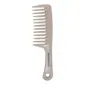 KEVIN.MURPHY Texture Comb - Adore Beauty