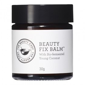 The Beauty Chef Flora Fix Balm AU | Adore Beauty