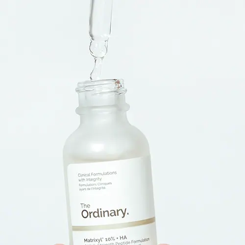 The Ordinary Matrixyl 10% + HA Australia | Adore Beauty