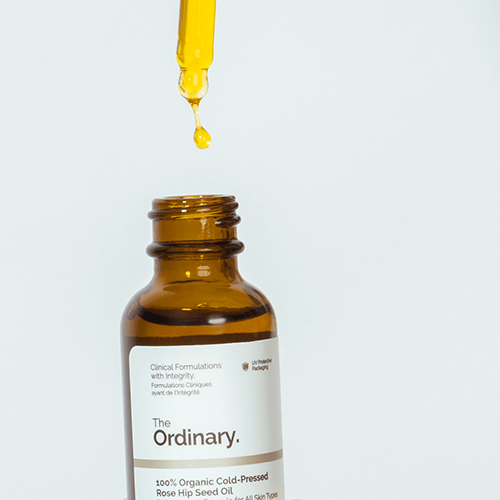 Buy The Ordinary Rosehip Oil Australia- Adore Beauty