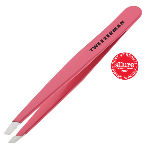 Buy Tweezerman Products | FREE Shipping + Samples + Official Stockist