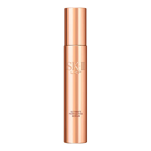 SK-II LXP Ultimate Perfecting Serum 50mL