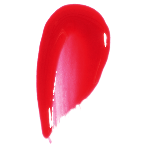 INC.redible Glazin Over, Long Lasting Gloss Intense Colour - Vibes ...