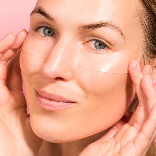 9 Best Eye Masks Australia