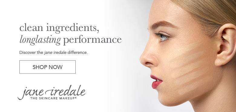 Adore Beauty | Australia's Online Beauty Store