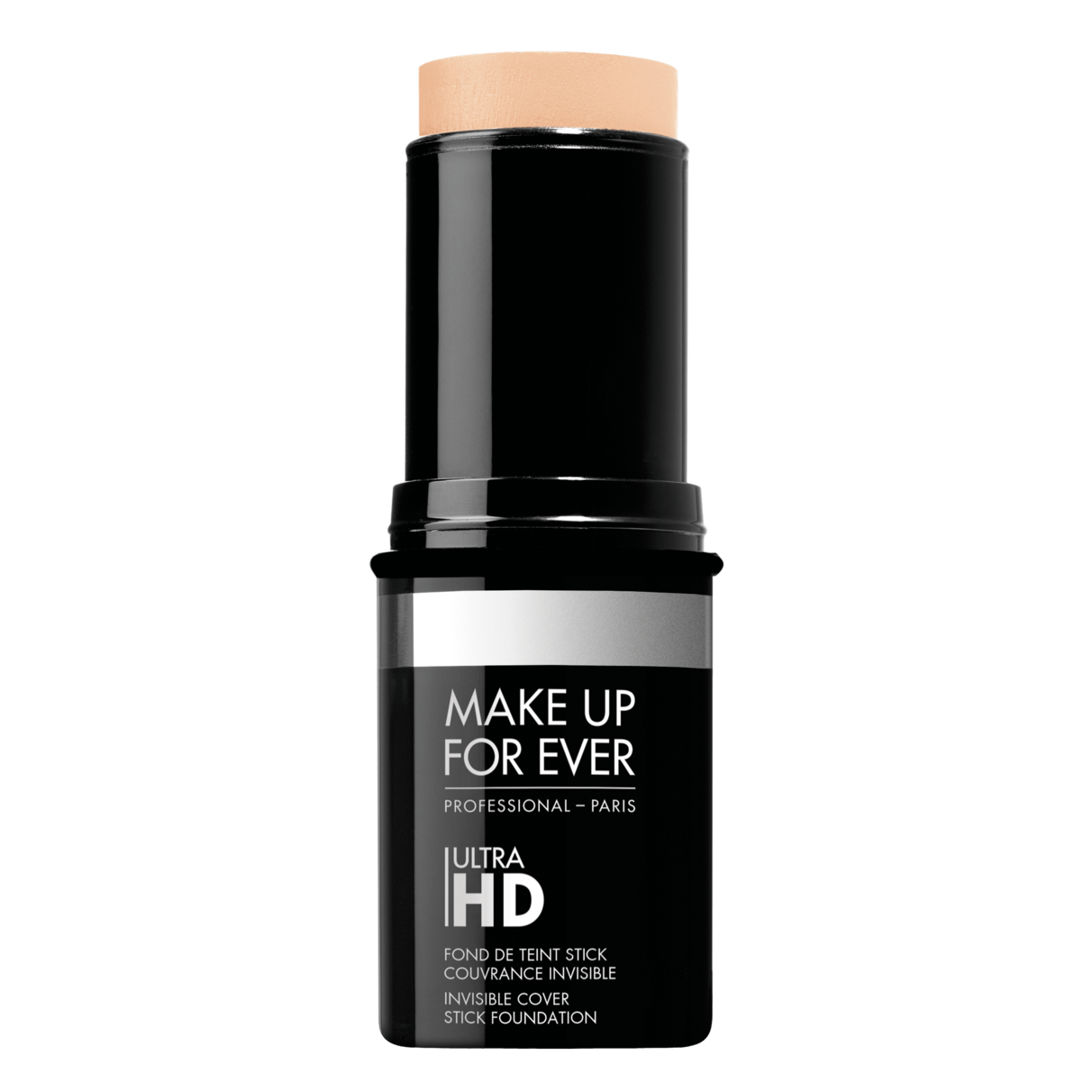 Find Your MAKE UP FOR EVER Foundation Colour Match
