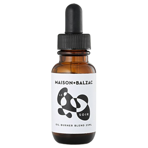 The 8 Best Essential Oils