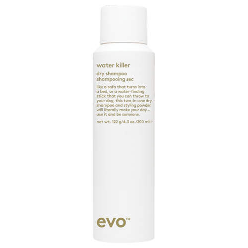 Meet the 10 Best Dry Shampoos (Plus, How to Use Them Properly)