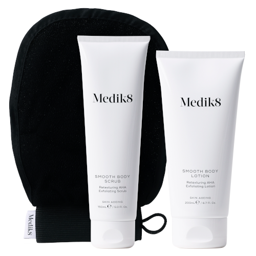 6 Body Care Products Every Man Should Have in His Bathroom