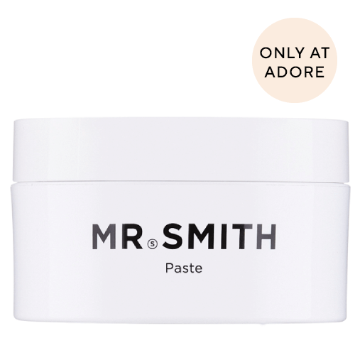 Here’s Why We Think These Are the Best Mr. Smith Hair Products To Buy ...