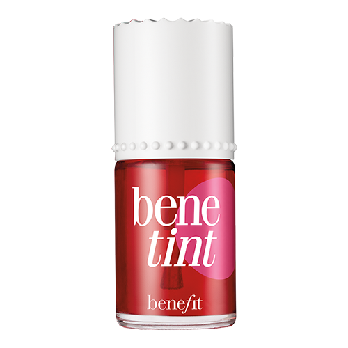 Benefit Benetint + Free Post