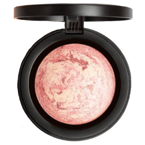 Here Are 5 of the Best Blushes for Dry Skin