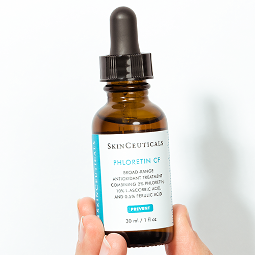 Skinceuticals Phloretin Cf Free Post