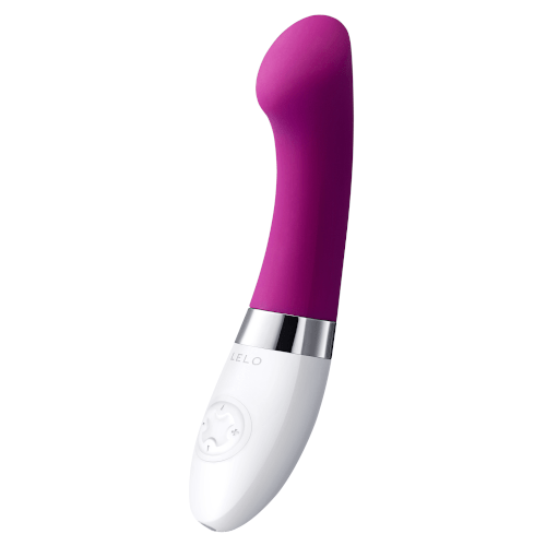 Everything You Need to Know About Using LELO Vibrators and Sex Toys