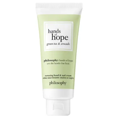 The 8 Best Hand Creams in Australia 2025