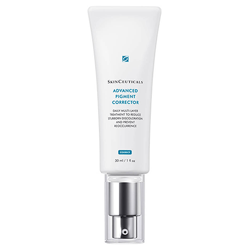 SkinCeuticals Advanced Pigment Corrector: Remove Pigmentation and Dark ...