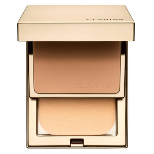 The 7 Best Powder Foundations for Full Coverage in 2024
