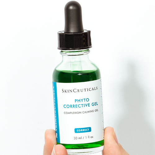 Skinceuticals Phyto Corrective Gel 30ml Free Post