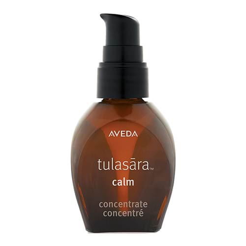 7 Aveda Skin Care Products We’re Loving Right Now