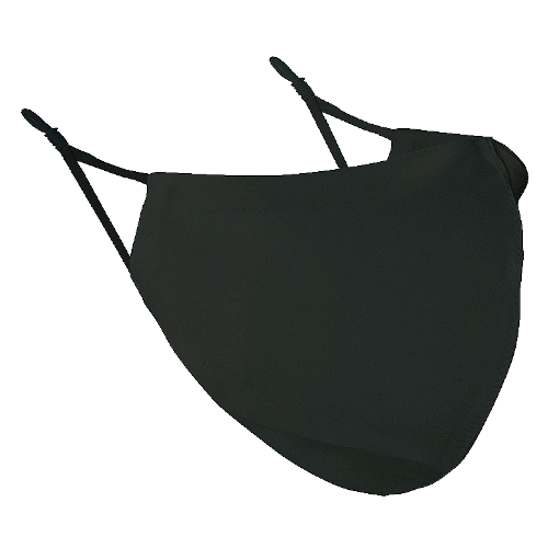 5 Silk Accessories Our Beauty Editors Swear By for Better Hair, Skin ...