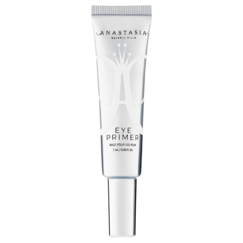 5 of the Best Eye Primers to Help Your Eyeshadow Stay in Place