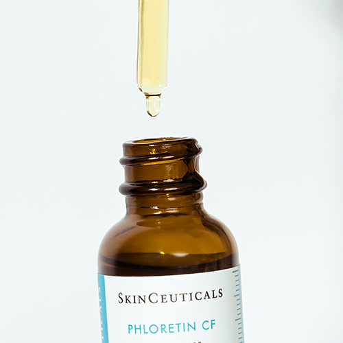 Skinceuticals Phloretin Cf Free Post