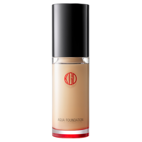 We've Found the 10 Best Lightweight Foundations in 2024