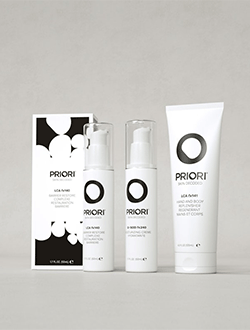 Shop PRIORI | Skincare & Cosmetics Reviews + Afterpay